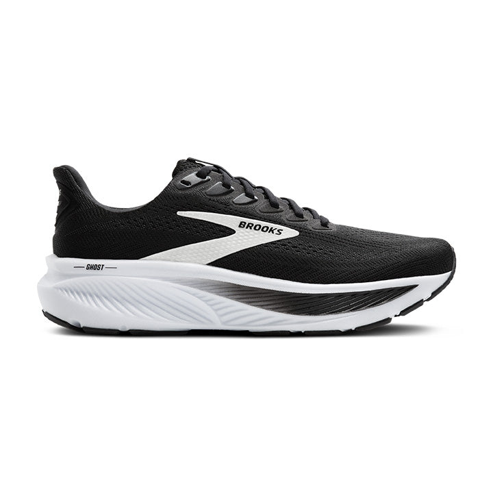 Ghost 17 - Hombre – Brooks Running México