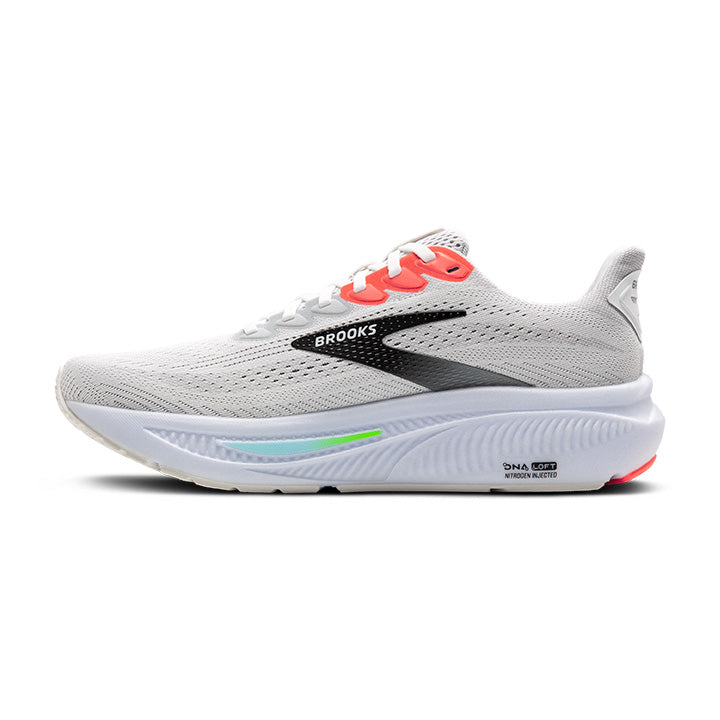 Ghost 17 - Hombre – Brooks Running México