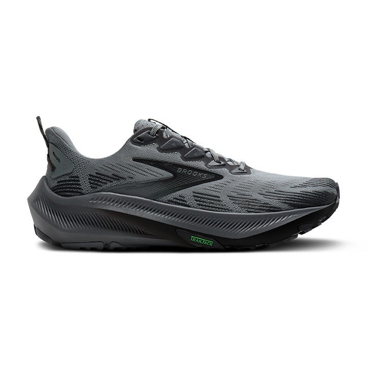 Ghost Trail - Hombre – Brooks Running México