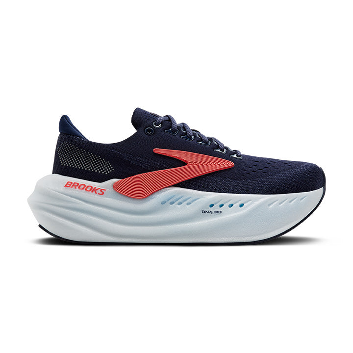 Glycerin Max – Brooks Running México