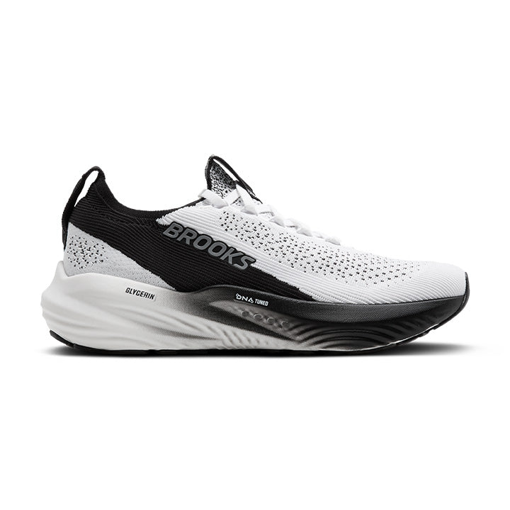Glycerin Stealth Fit 22 - Mujer – Brooks Running México