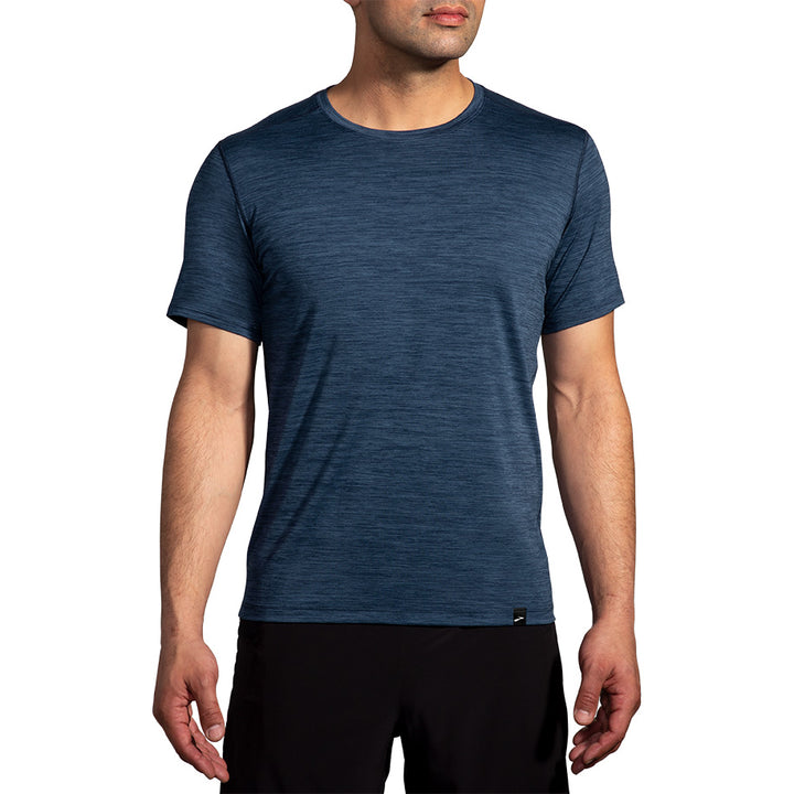 Tops - Hombre – Brooks Running México