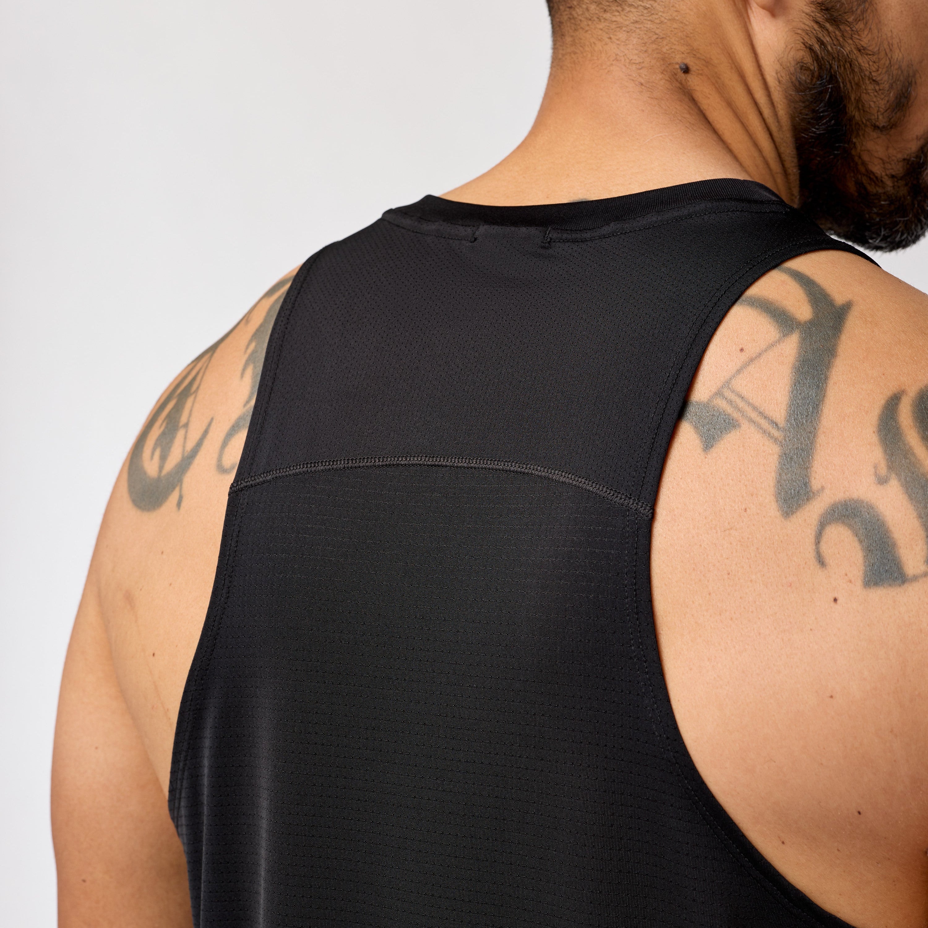 Atmosphere Singlet 3.0 – Brooks Running México