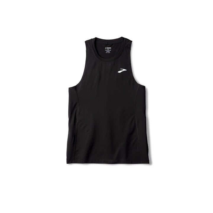 Atmosphere Singlet 3.0 – Brooks Running México