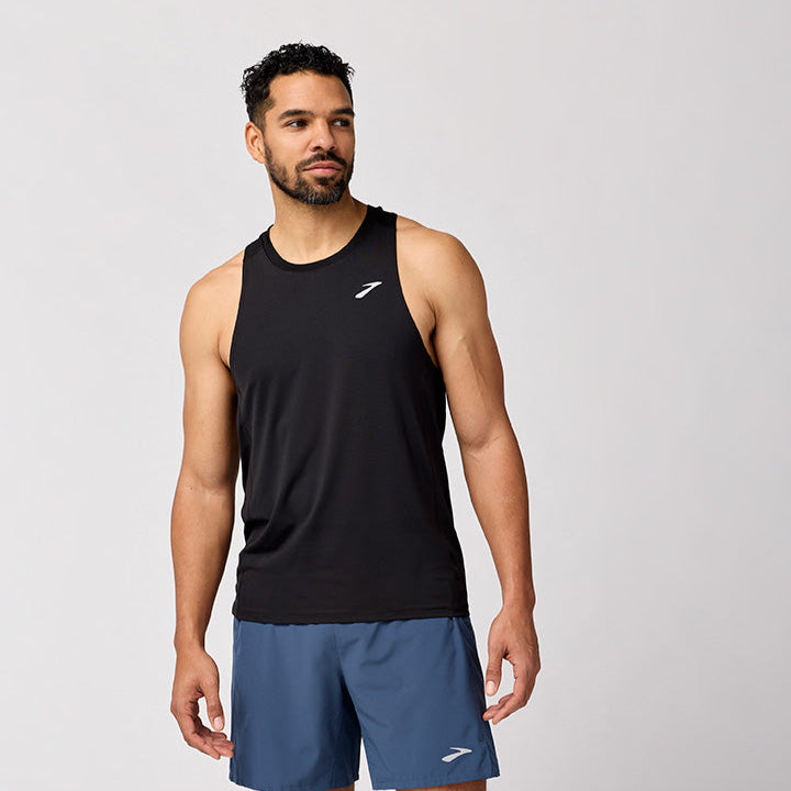 Atmosphere Singlet 3.0 – Brooks Running México