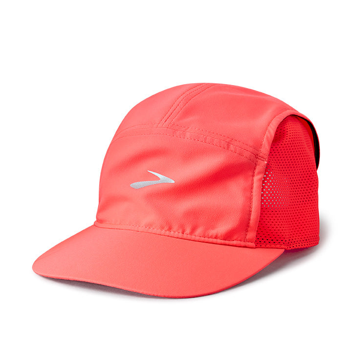 Propel Mesh Hat 2.0 – Brooks Running México